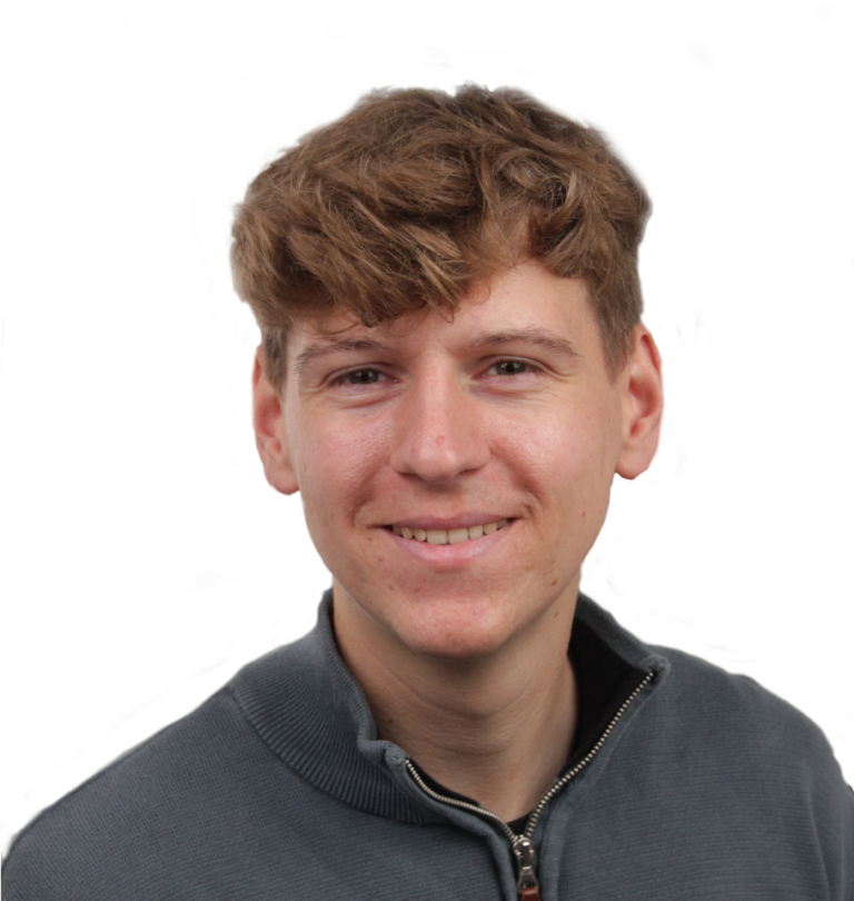 Über uns - Ihr Partner für erneuerbare Energien | Hellweg Wind