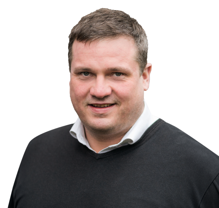 Über uns - Ihr Partner für erneuerbare Energien | Hellweg Wind