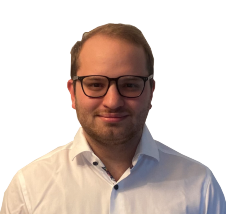 Über uns - Ihr Partner für erneuerbare Energien | Hellweg Wind