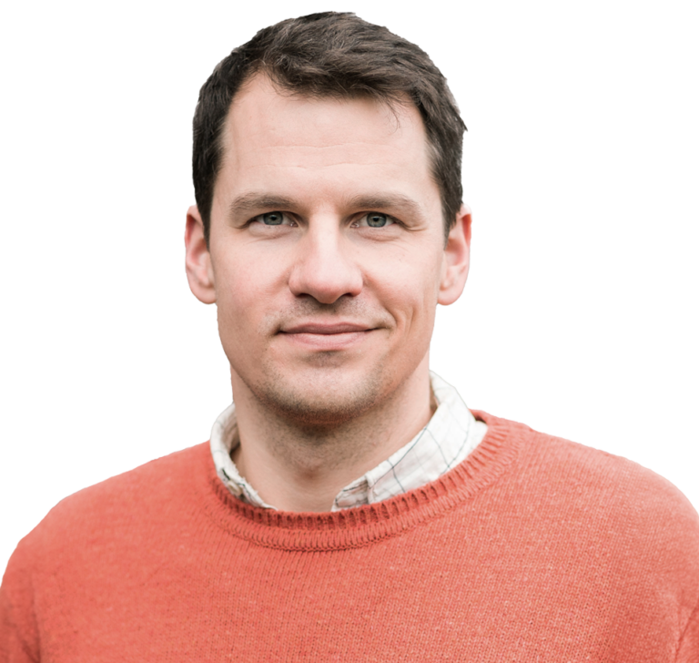 Über uns - Ihr Partner für erneuerbare Energien | Hellweg Wind